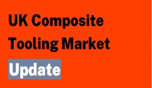 Central Patternmaking Blog